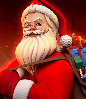 Buumi Casino - A new home for Video Slots, and Live Casino games