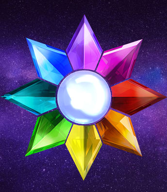 Buumi Casino - A new home for Video Slots, and Live Casino games