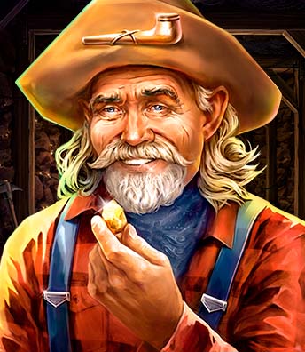 Buumi Casino - A new home for Video Slots, and Live Casino games