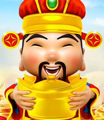 Buumi Casino - A new home for Video Slots, and Live Casino games