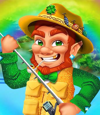 Buumi Casino - A new home for Video Slots, and Live Casino games