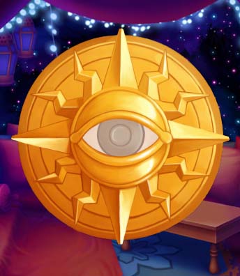 Buumi Casino - A new home for Video Slots, and Live Casino games