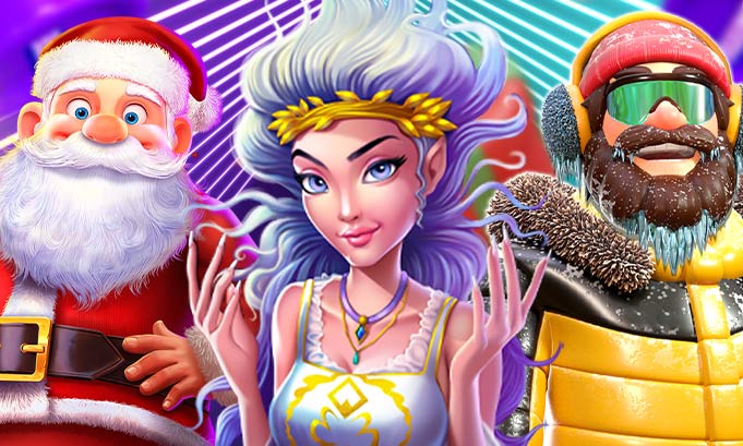 Buumi Casino Promotions - Daily cashback, and Free Spin casino bonuses