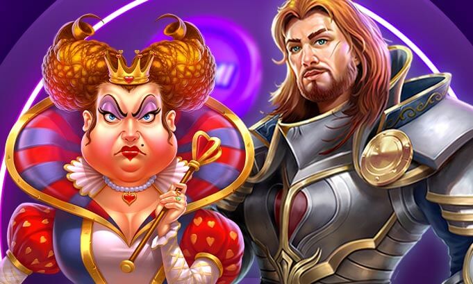 Buumi Casino Promotions - Daily cashback, and Free Spin casino bonuses