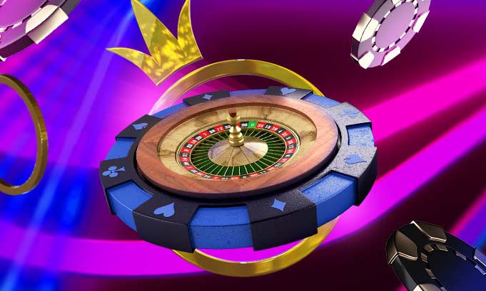 Buumi Casino Promotions - Daily cashback, and Free Spin casino bonuses