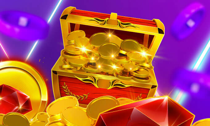 Buumi Casino Promotions - Daily cashback, and Free Spin casino bonuses