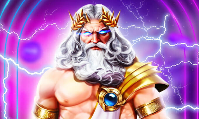 Buumi Casino Promotions - Daily cashback, and Free Spin casino bonuses